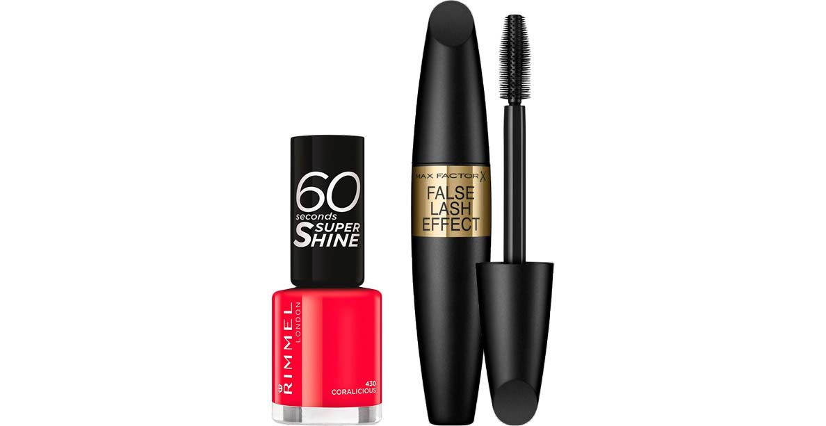 De beste aanbiedingen op Plein.nl | Thuis in verzorging